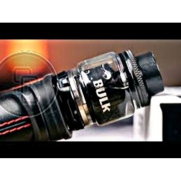 Bulk RTA - Legit OUMIER BULK RTA 100 | Lazada PH