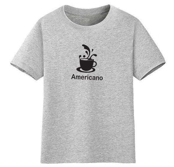 BM-PROMO KAOS ANAK KAOS DISTRO SABLON DIGITAL BERKUALITAS AMERICANO 074 ...