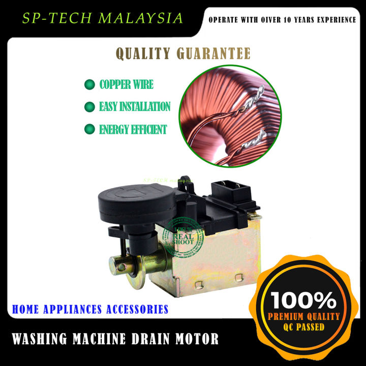 NA-F30A1M NA-F35A1M NA-F42A1M NA-F50K1M NA-F55H1M NATIONAL WASHING ...