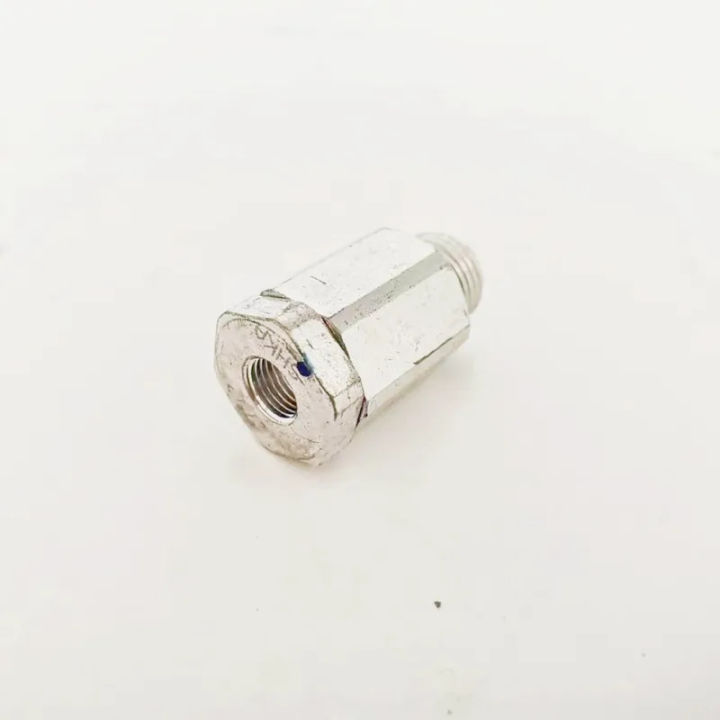 5877538600 58775-38600 new Genuine Brake Master Cylinder Valve For ...