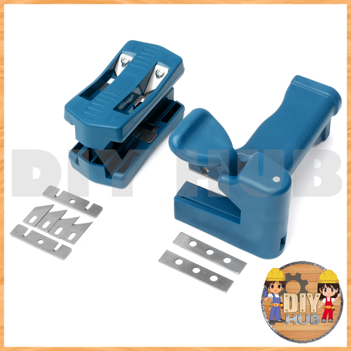 Edge Banding Trimmer Cutter | Lazada PH