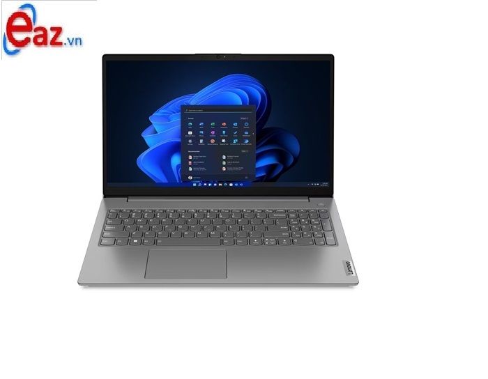Lenovo V15 G4 IRU (83A10008VN) | Intel® Raptor Lake Core™ i5 _ 1335U ...
