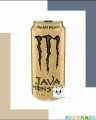 Java Monster Mean Bean Coffee + Energy Drink 443mL | Lazada PH