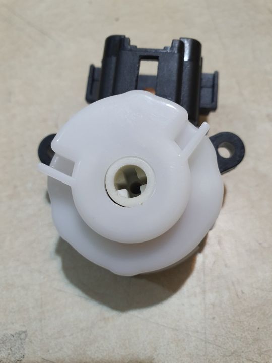 bnew ignition switch DA64V for suzuki multicab | Lazada PH