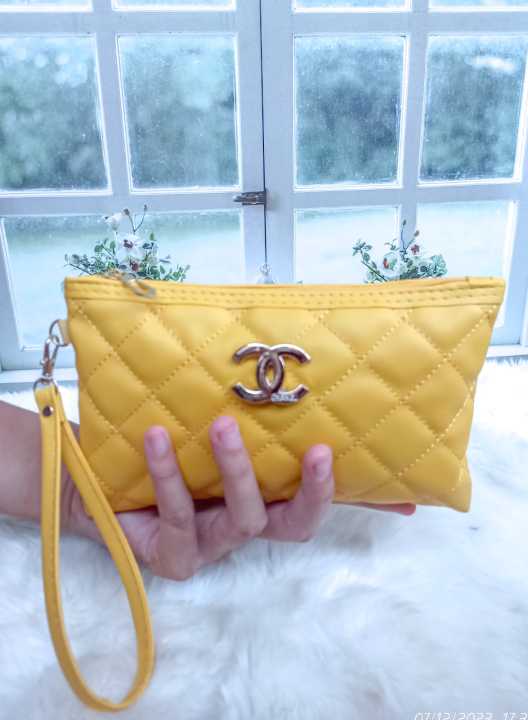 dompet mini terbaru viral 2024 | Lazada Indonesia