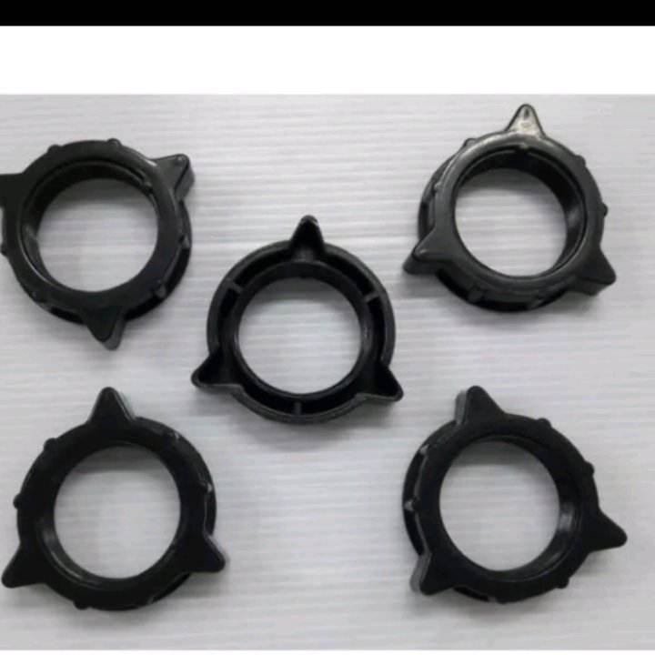 ( 1 pc ) CAMEL ELECTRIC FAN GUARD LOCK 35mm | Lazada PH