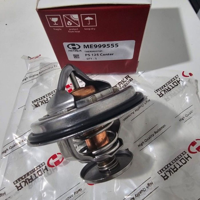 Thermostat mitsubishi canter ps125 | Lazada Indonesia