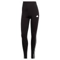 adidas Lifestyle Future Icons 3-Stripes Leggings Women Black HT4713 ...