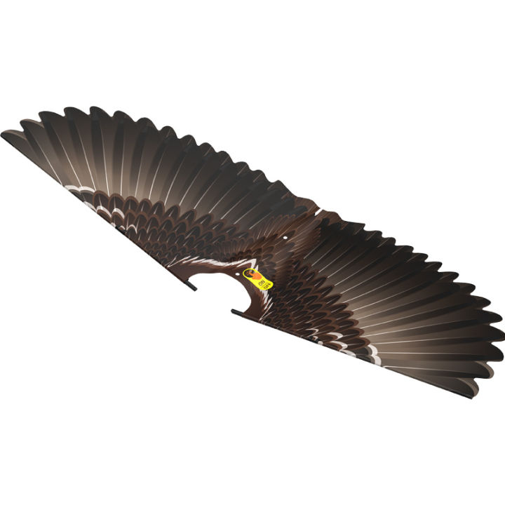 Hanvon Hanwang early bird remote control bionic bird flapping wing ...