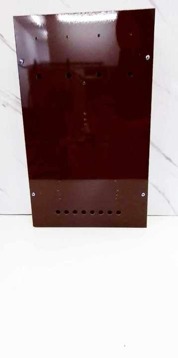 TNB METAL CLAD BOX METER BOARD 3 PHASE & SINGLE PHASE WOODEN BOX JKR ...