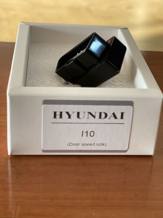 OBD Auto Lock - Tự Động Chốt Cửa- OBD Sập Cửa- OBD Chốt cửa Hyundai I10 ...