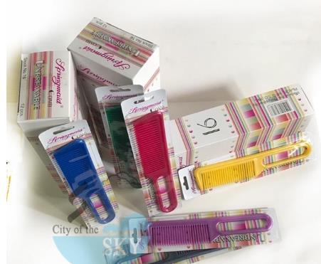 original springmaid comb 15pesos ich | Lazada PH