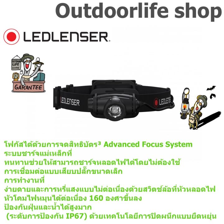 MAX 500 lm | Lazada.co.th