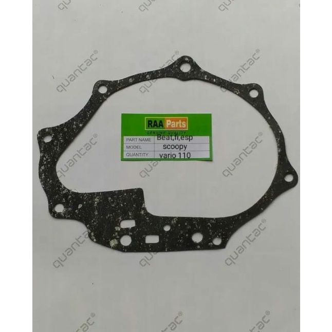 PERPAK GARDAN BEAT FI BEAT ESP BEAT POP | Lazada Indonesia