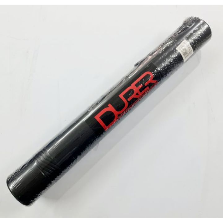 Durer Expandable Tube | Lazada PH