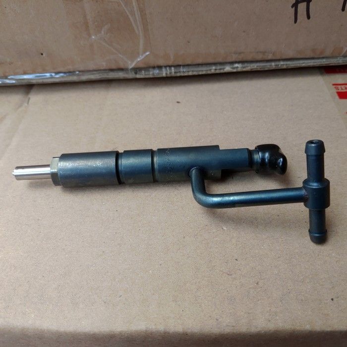 Nozzle Injector / Nosel Injektor Isuzu Panther 2.5 Non Turbo Orisinil ...