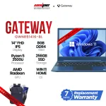 UniPC PH Official Store in the Philippines, Online Shop 11 2024