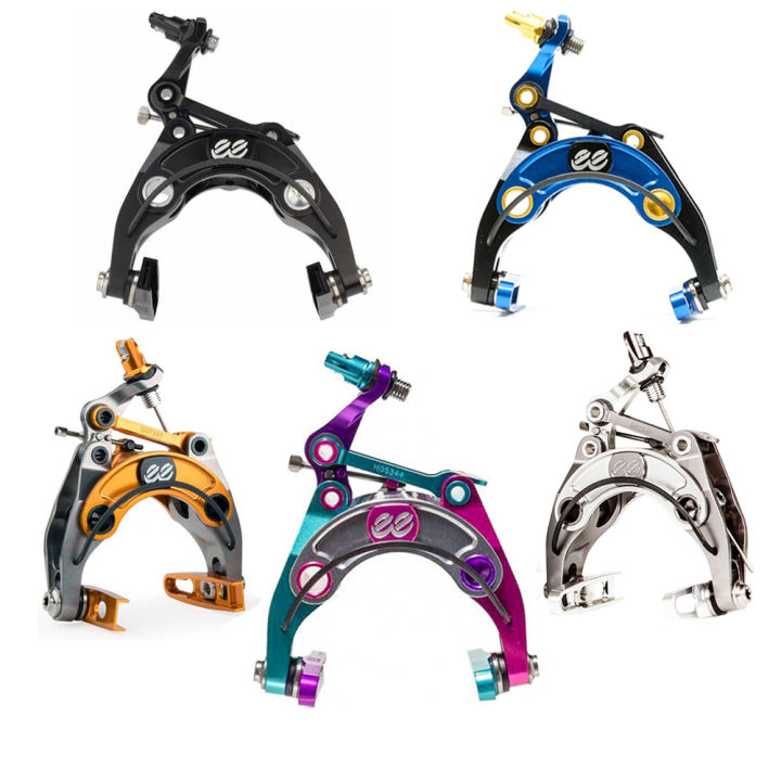 EE Brakes G4 Caliper Limited Edition 92g 96g Brake Road Time Trial ...