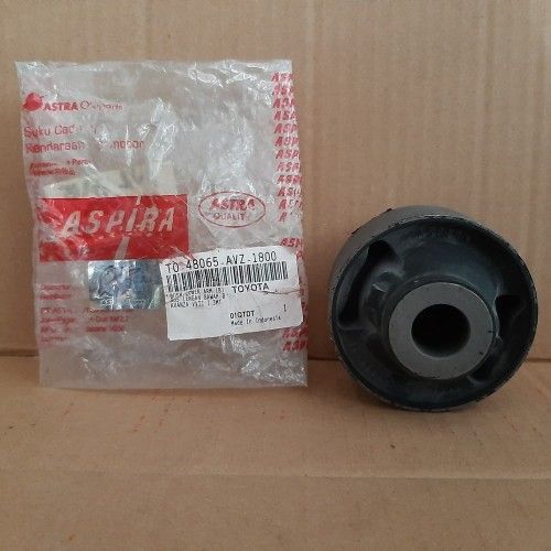 Bush Arm Mobil GRANDMAX 07- ON (LOWER ARM BESAR) Aspira | Lazada Indonesia