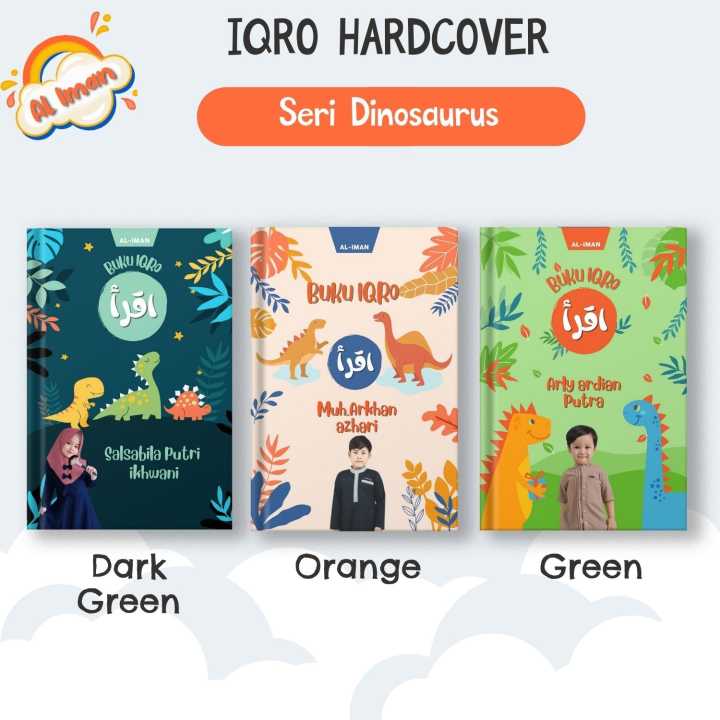 BUKU IQRO DAN ASMAUL HUSAN, IQRO DAN ASMAUL HUSNA AL IMAN , IQRO DAN ... BUKU IQRO DAN ASMAUL HUSAN, IQRO DAN ASMAUL HUSNA AL IMAN , IQRO DAN ...