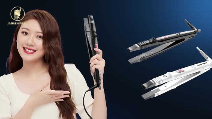 Professional Salon Microlink tape in kit hair extension tool hair ...