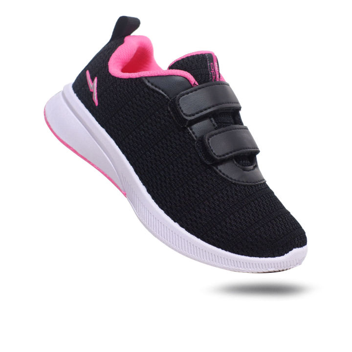 SEPATU ANAK SEKOLAH ANDO BRENA TIFFANY REBECCA AIDA BSC 31 BSC 35 ELSIE ...