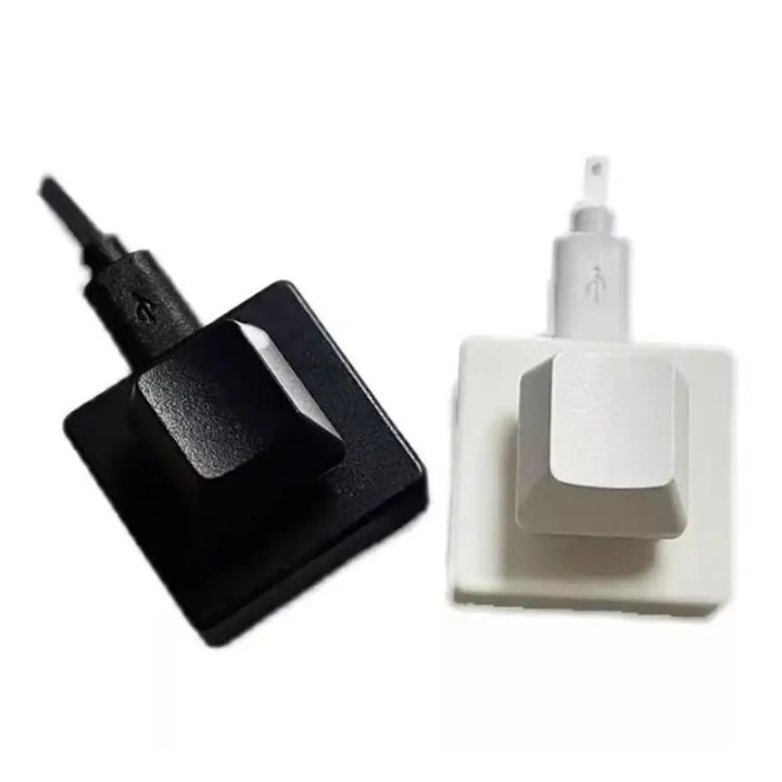 One Key USB Programmable Macro KeyboardKeys One-key Shortcut Hot Key ...