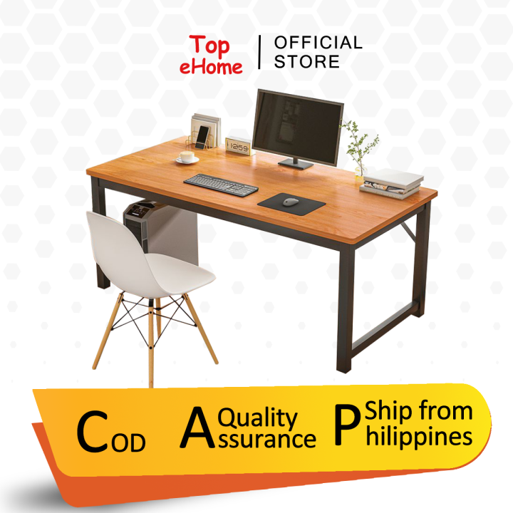 Office desk lazada store