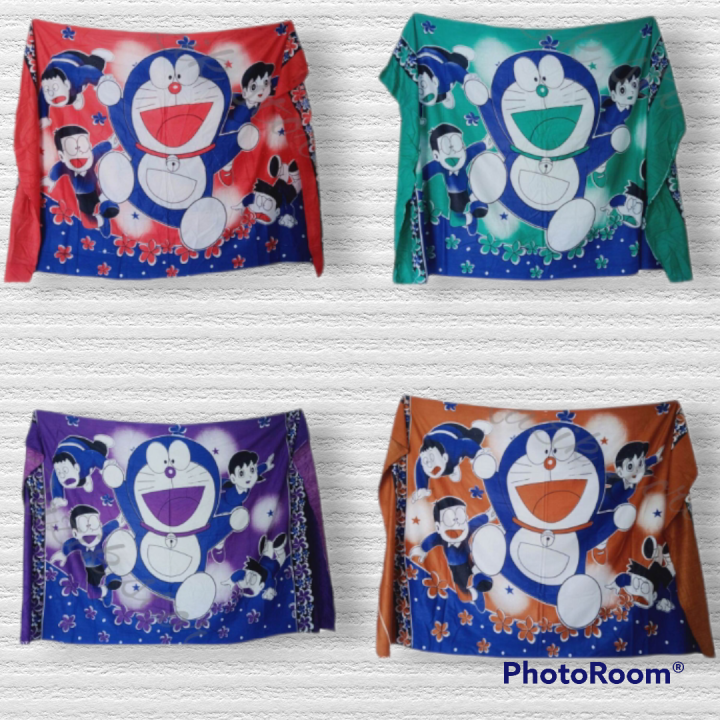 KAIN PANTAI BLI MOTIF KARTUN-KAIN PANTAI BLI MOTIF KARAKTER-KAIN PANTAI ...