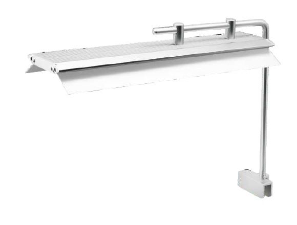 M450D1 PRO - B3.0 (APP CONTROL) M-SERIES FULL SPECTRUM RGB LED LIGHT ...