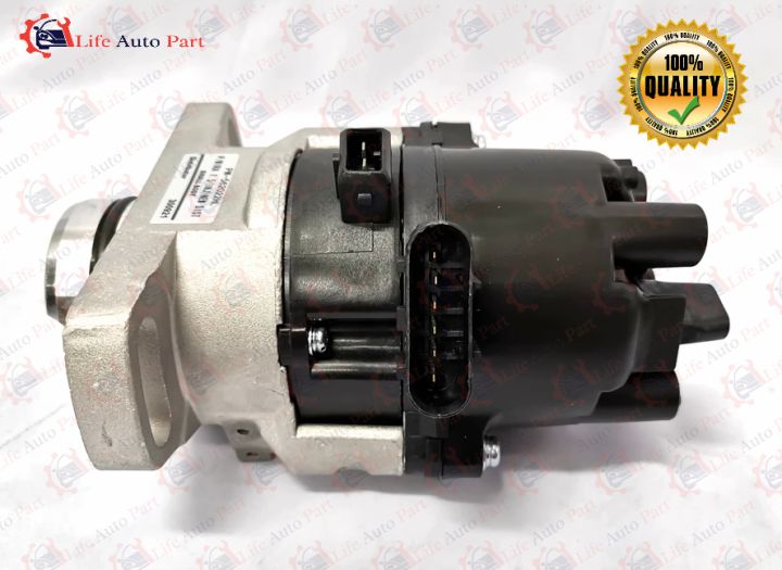 Proton Wira 1.5 Injection Distributor New (Small Body) | Lazada