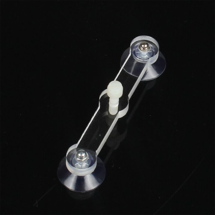 Glass Crack Front And Rear Windshield Repair Crack Repair Expansion ...