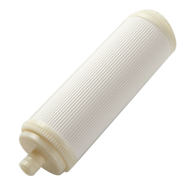 10 Inch UF Hollow Fiber Ultrafiltration Membranes Filter 0.01 ...