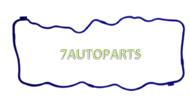 Silicon Valve Cover Gasket (12341-RNA-A01) - Honda Civic 1.8 SNA | Lazada