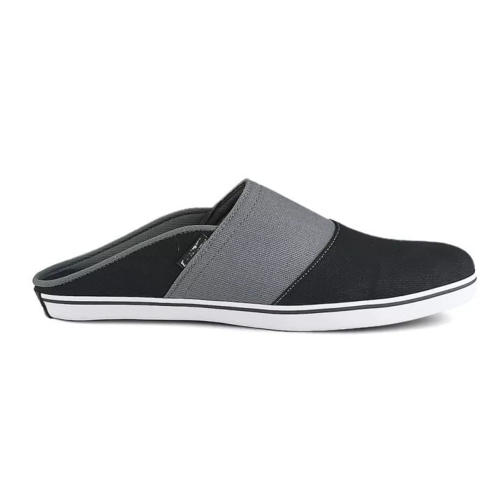 Sepatu Sandal Model terbaru jnc 24 | Lazada Indonesia