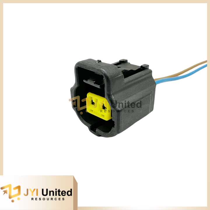 Toyota Unser / Proton Waja 1.6 / Wira / Perdana Temperature Coolant ...