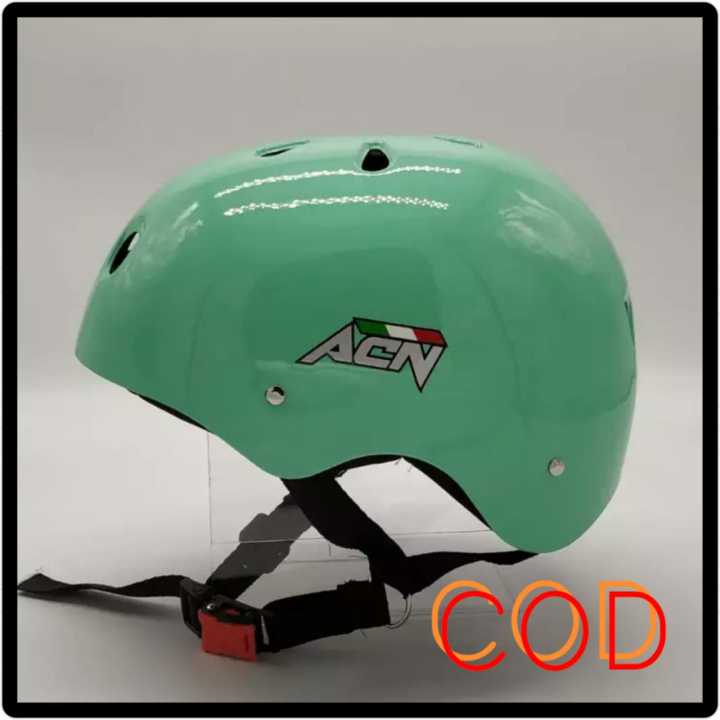 helm sepeda ACN murah - Helm Rafting - flying fox - Helm Rafting ...