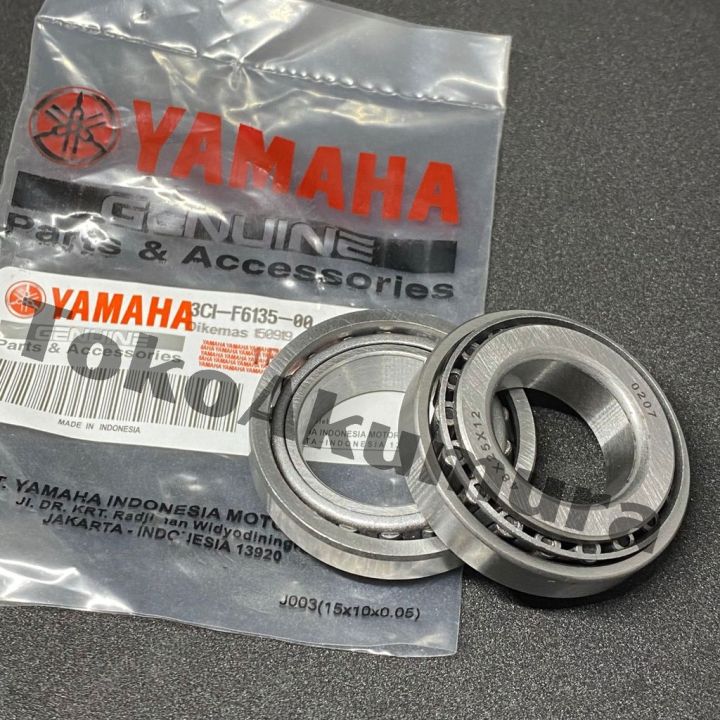 COD-komstir Bambu racing vixion new vixion old R15 v1 v2 v3 vixion R ...