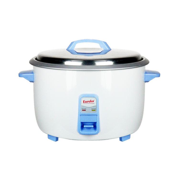 Rice Cooker 5.6 Liter | Lazada PH