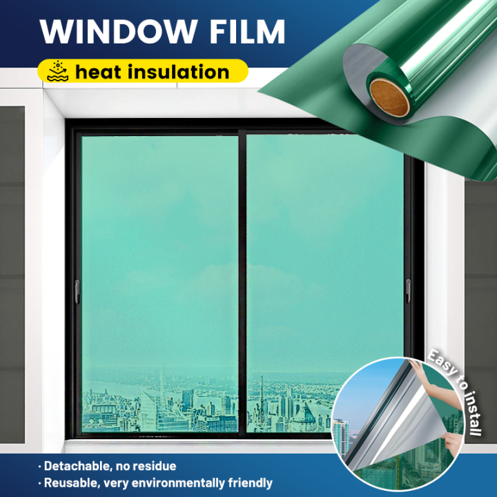 window tint glass film stickers for window sticker glass privacy and ...