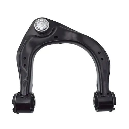 Upper Control Arm Assembly (L/H) (R/H) Ford Ranger 2.2/3.2 2012-2020 ...