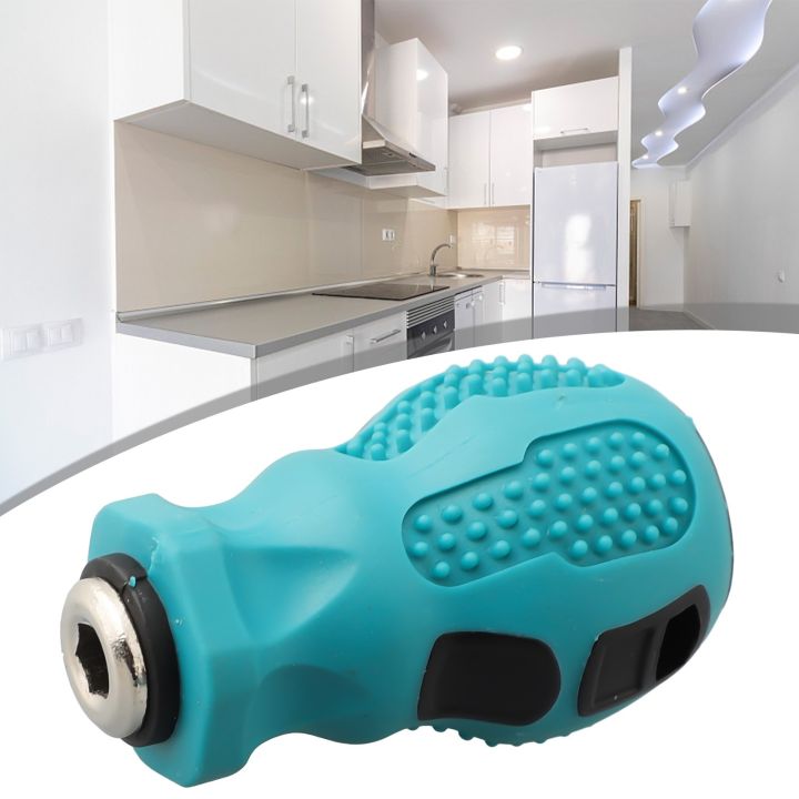 Unirax 】ด้ามจับไขควงคุณภาพระดับพรีเมียมพร้อมเหล็กวาเนเดียมโครเมียม ...