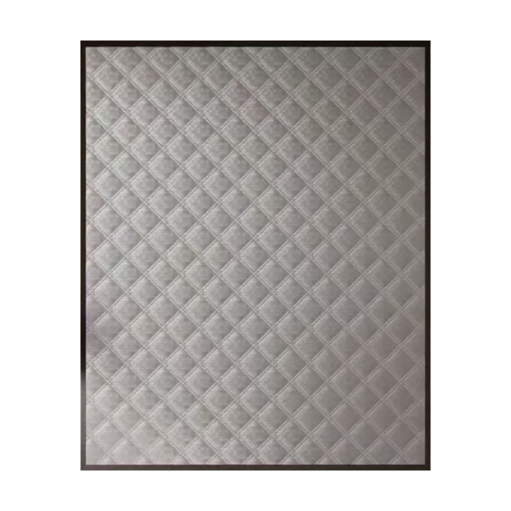 Window Insulation to Keep Warm Winter Window Insulation Cover Thermal ...