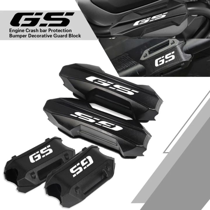 For BMW R1250GS R1200GS LC ADV f850 gs F750GS 700GS F650GS F850GS ...