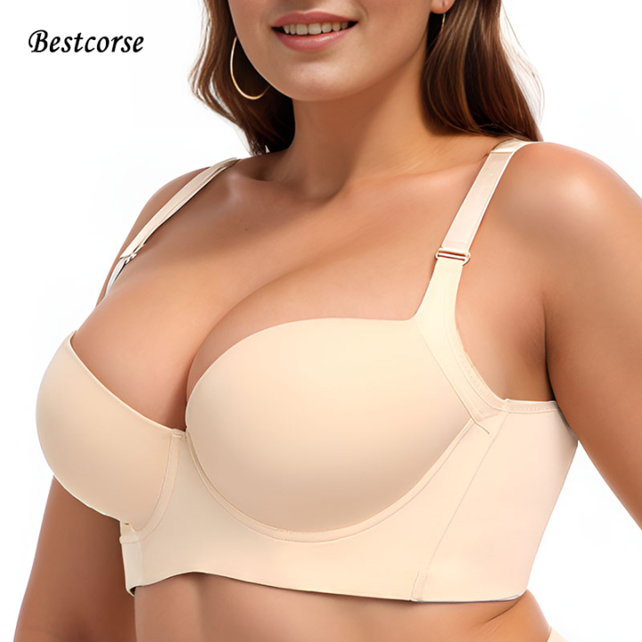36 size boobs store