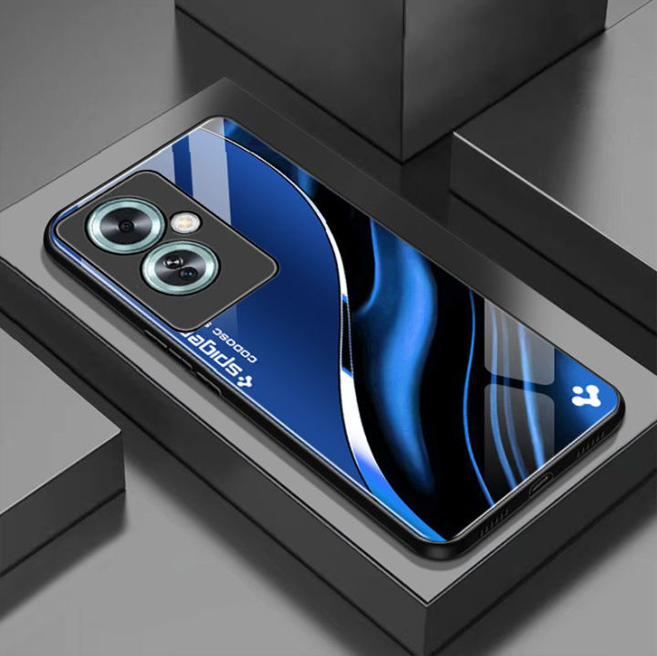 OPPO Reno 13 12 13F 11F 5G Case OPPO Reno 13 12 Pro Shockproof Case ...