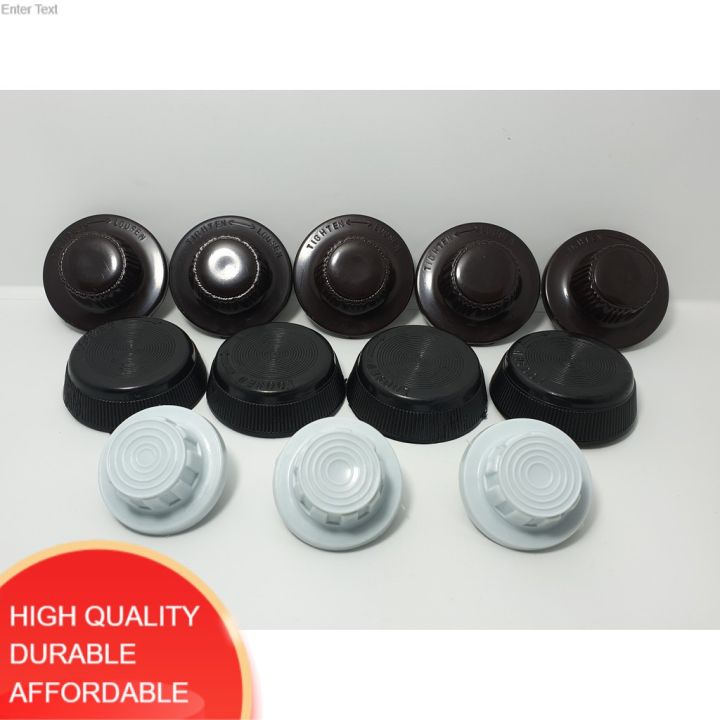 Fan Cap Elesi LOck Electric Fan Blade Lock | Lazada PH