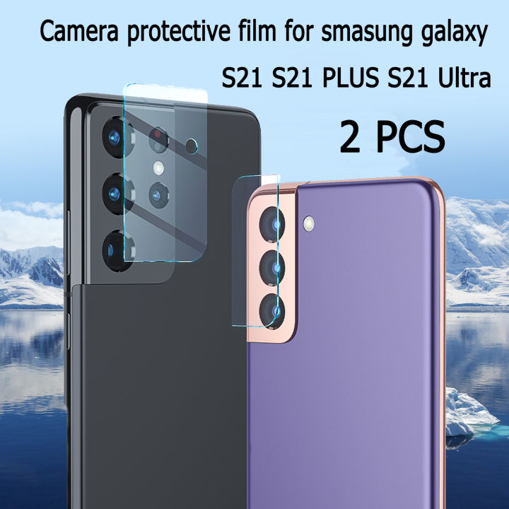 Back Camera Lens For Samsung Galaxy S25 Ultra 25 Plus Camera Lens Film ...