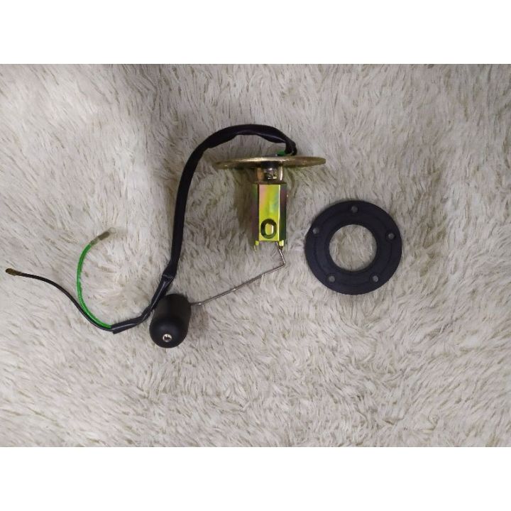 TXR Fuel Tank Gauge Float A CLASS | Lazada