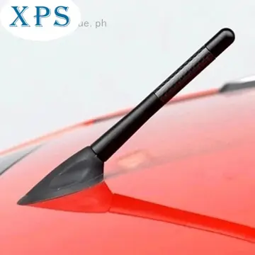 Ecosport antenna store